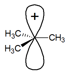 Carbocation Stability [with free study guide] - organic chemistry help